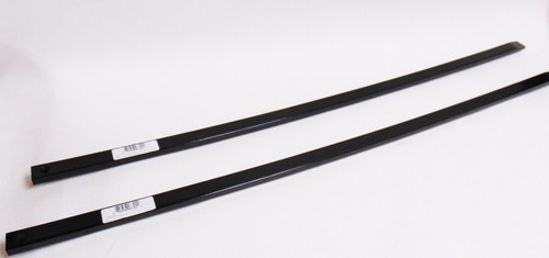 OEM Arctic Cat Snowmobile Slide Rail Wearstrips 45" Sliders 1 Set of 2 ...