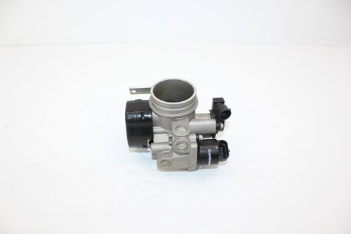 14-19 CF-MOTO ZFORCE 800 EX THROTTLE BODY ASSEMBLY 0800-173000 | eBay