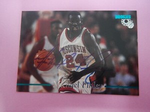 C & C Diecast, Collectibles & Toys | eBay Stores