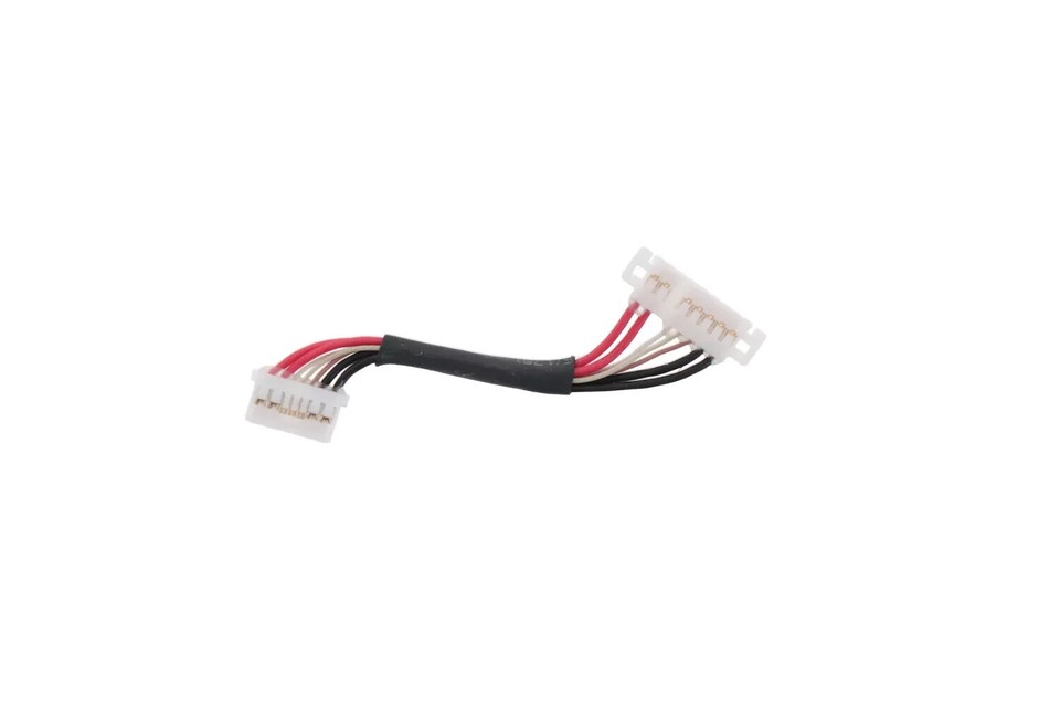 OEM Genuine Asus ROG Ally Battery Cable Connector Replacement | eBay