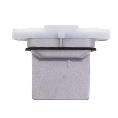 Car HVAC Blower Motor Resistor for T30 Maxima 27761-2Y000 | eBay Australia