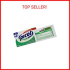 Sal de Uvas Picot, Effervescent Powder Solution, Antacid, 0.17 Oz, 1 ...