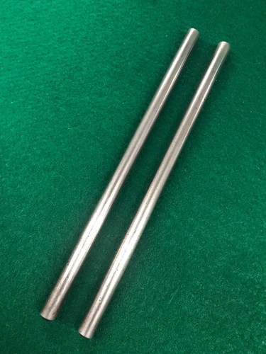 Orig. STANLEY Plane Parts - No. 45 / 55 Combination Plane - Long Rods ...