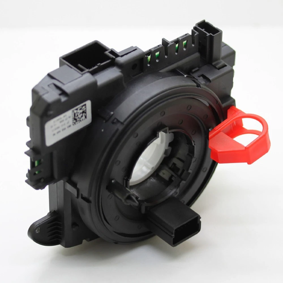 OEM GENUINE VW Volkswagen 2016-2022 Passat Tiguan Clock Spring ...