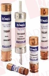 MERSEN TR600R / TR600R (BRAND NEW) | eBay