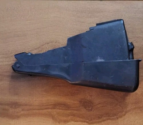 Original (OEM) SKS 10 round fixed magazine | eBay