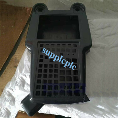 New FANUC A05B-2255-C105#ESW House Shell | eBay