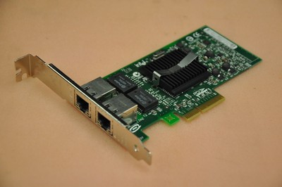 Dell driver pci serial port optiplex 755 - explorerkop