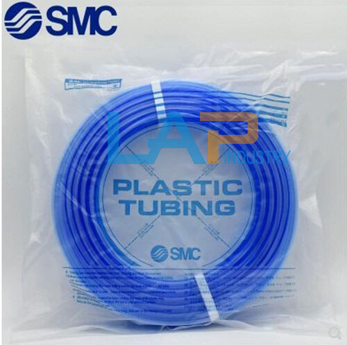 1PCS NEW for SMC 100 meter polyurethane gas pipe TU0425BU-100 | eBay