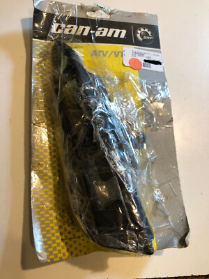 NOS OEM Genuine Can-Am Lock Ki Fits Outlander 400 P/N 715000690 NEW | eBay