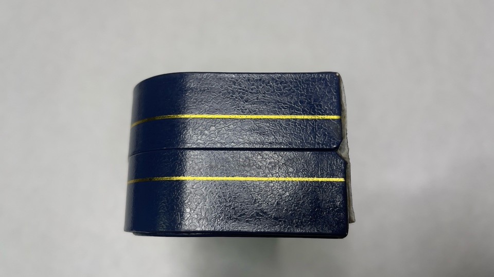 NOS Bill Blass Ballpoint Pen And Pencil Set Chrome With 2 Refill Ink ...