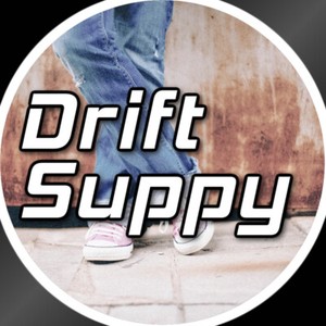 DRIFT SUPPLY | eBay Stores