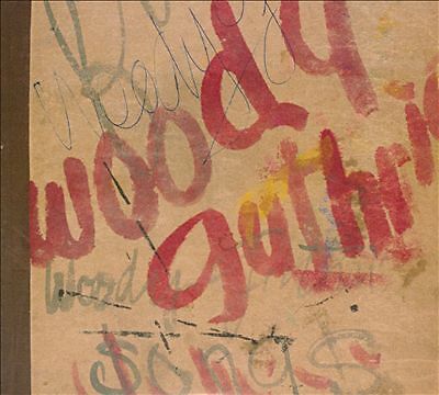 New Multitudes [Deluxe Edition] by Jay Farrar / Will Johnson / Anders ...