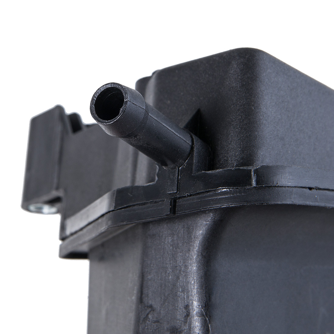 Power Steering Fluid Bottle For VW Jetta Golf Bora Beetle AUDI TT ...