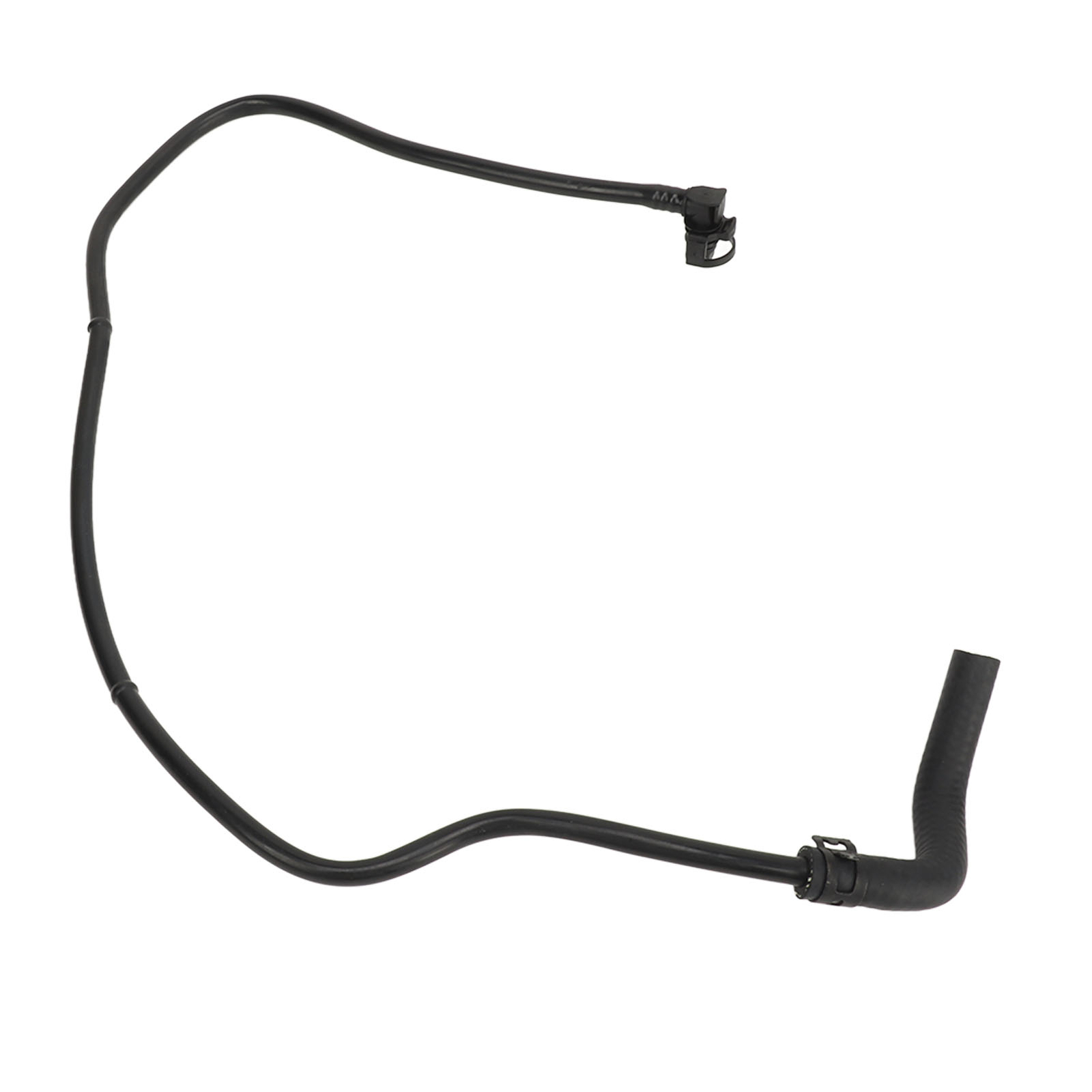 * Throttle Body Heater Hose 25192905 Inlet Heater Pipe Replacement For ...