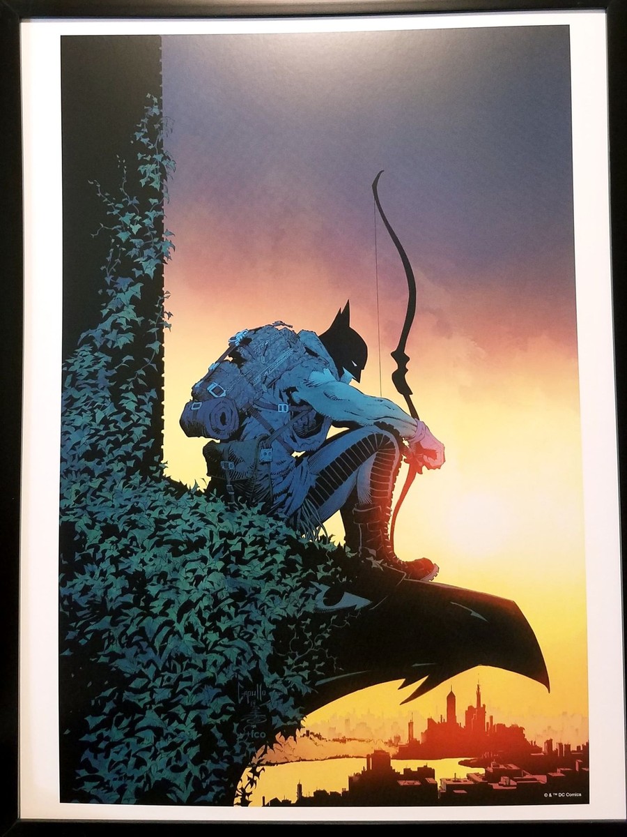 Greg Capullo Batman Wallpaper 170 Greg Capullo Ideas | Greg Capullo,