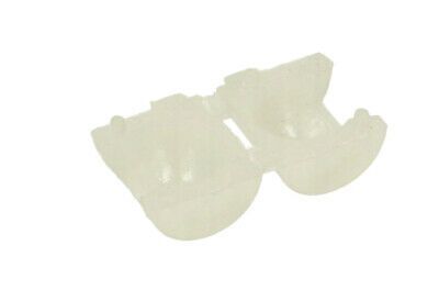 Douille levier boite de vitesse Pour Logan Sandero Clio R19 Thalia ...