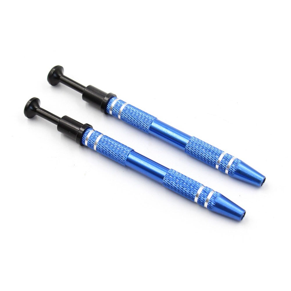 Precision Clamping Stainless Steel Claw Collection Tool for Secure ...