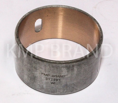 9Y2991 Pack of 4 BUSH - BALANCER SHAFT for Caterpillar® (5S6419) | eBay