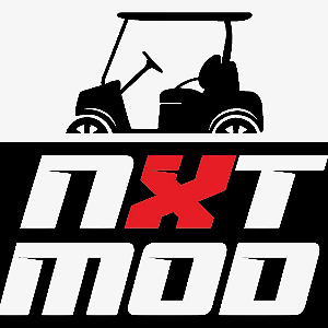 NXTMOD | eBay Stores