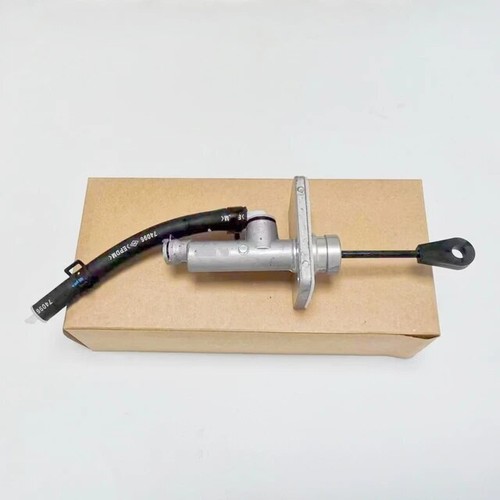 Master Cylinder 416052H000 for Hyundai Elantra 07-12 | eBay