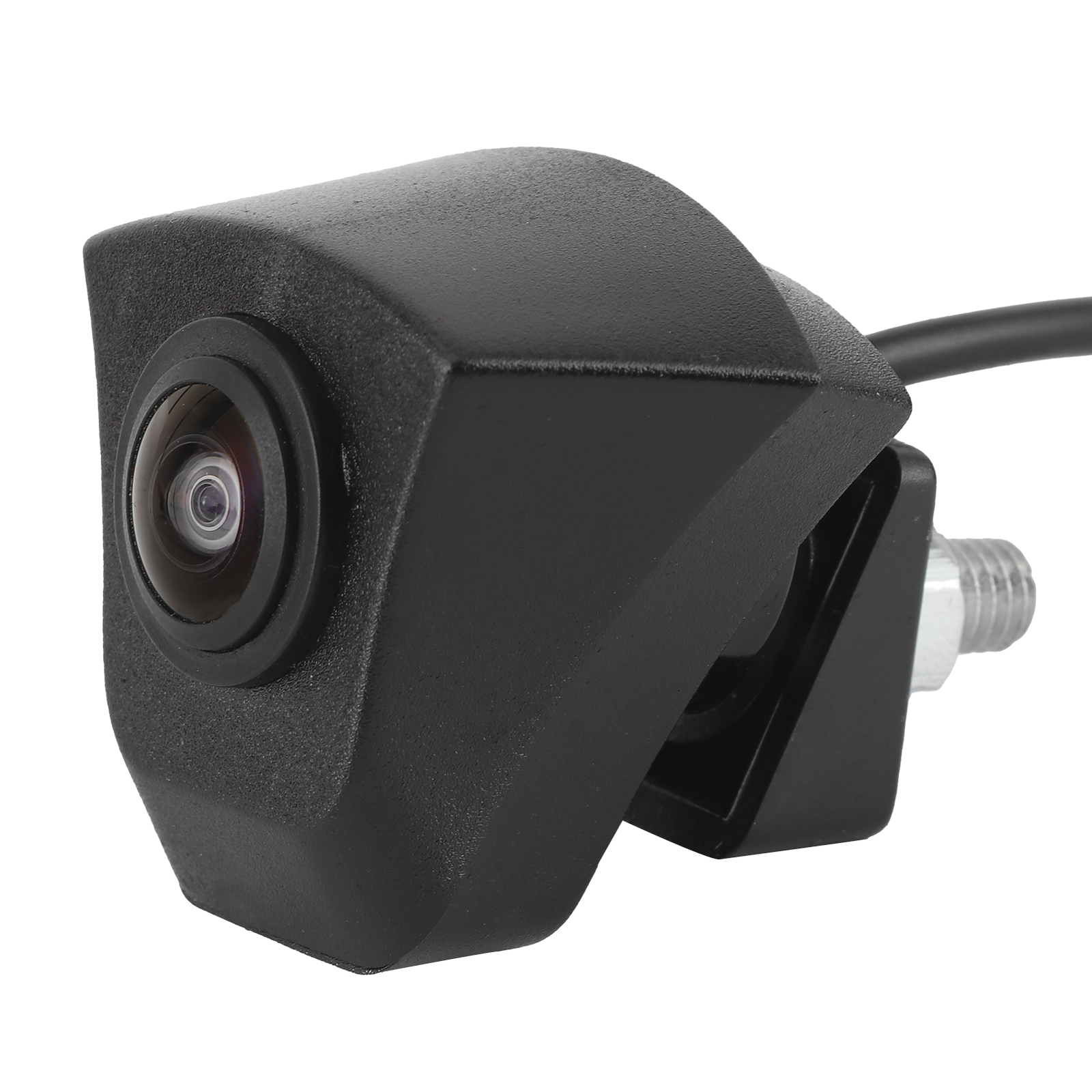 Car Forward Camera Front View Front View Camera Color Camera For Color ...