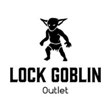 Lock Goblin | eBay Stores