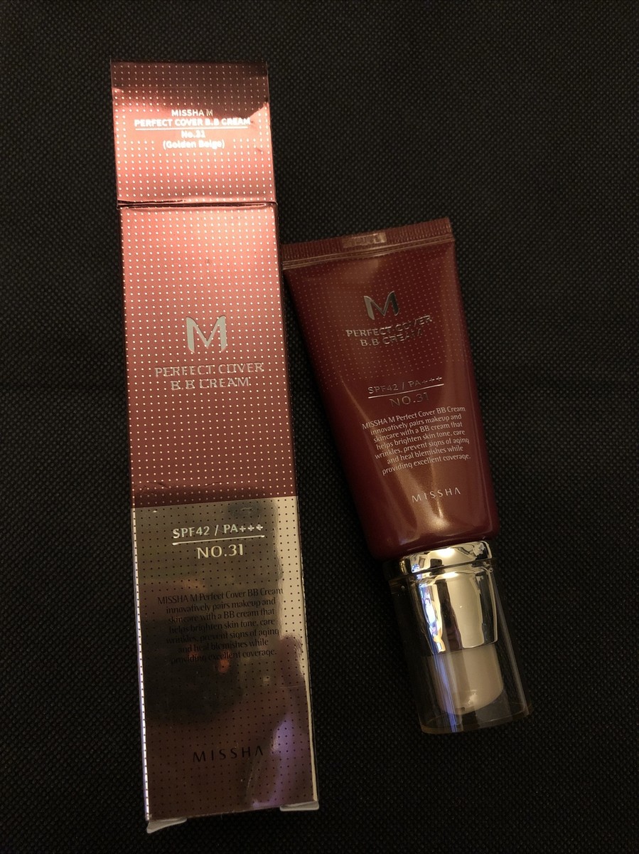 Golden Beige Skin Tone