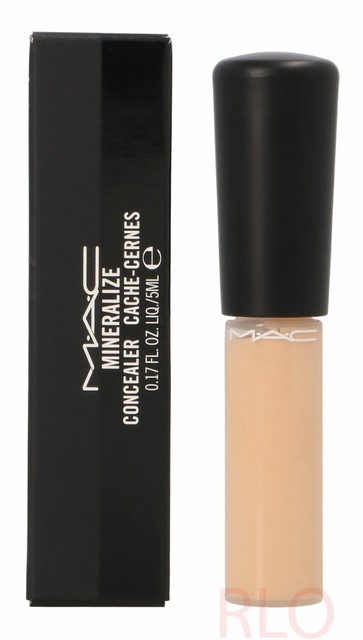 Nc25 30 Skin - heresfil