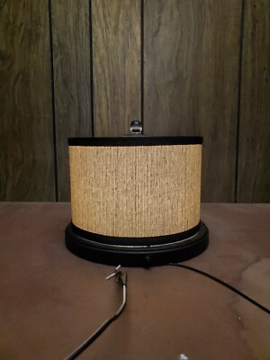 Jayco GS55L572XY LED Hard-Wired RV Ceiling Light, 12V, 6W, 10" Base | eBay