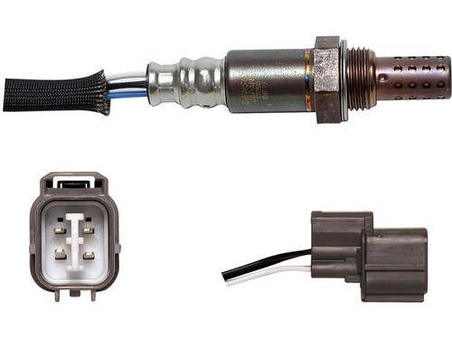 For 2000-2003 Honda S2000 Oxygen Sensor Upstream Denso 64897ZHTC 2002 ...