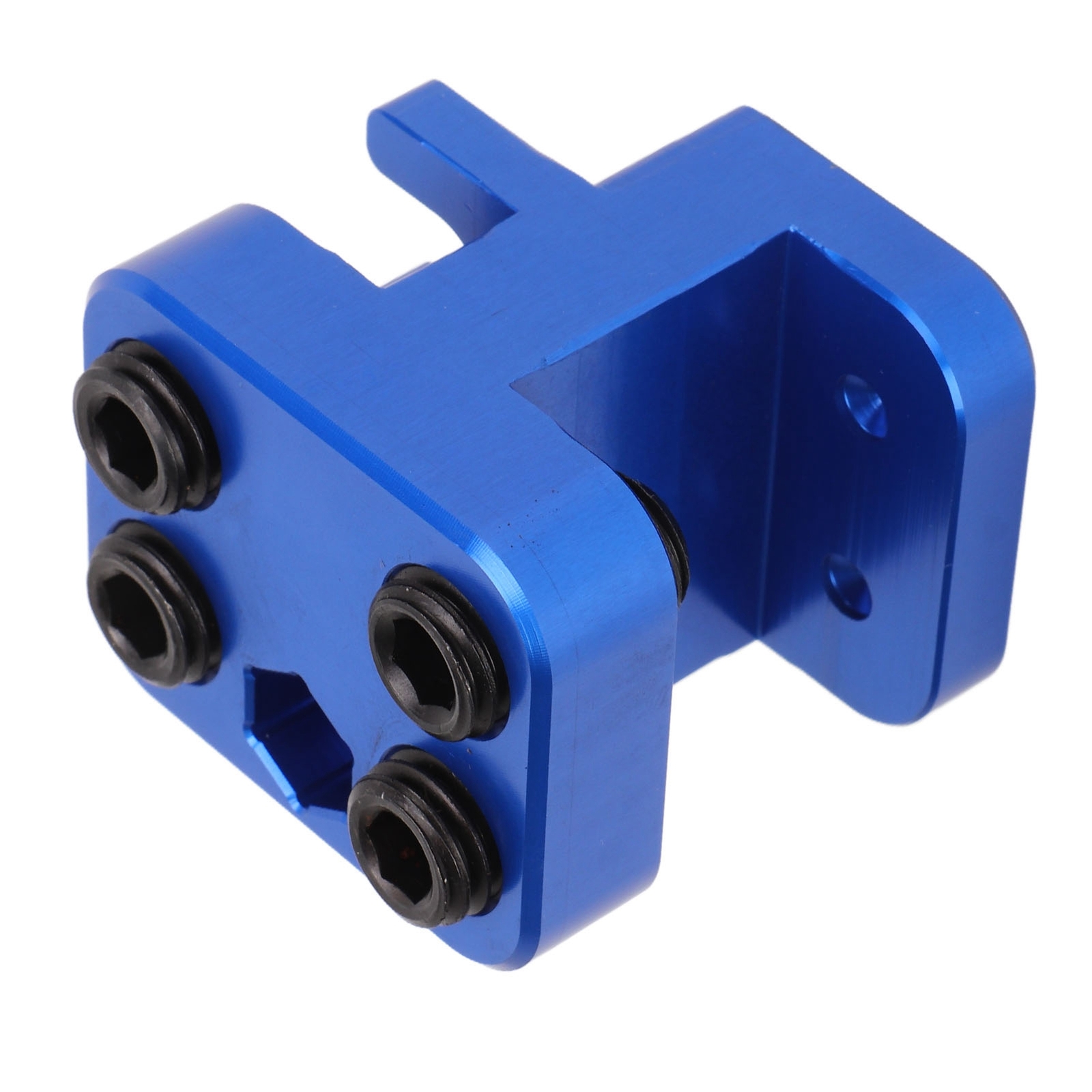 *Master Link Press Tool Aluminum Alloy Motorcycle Chain Press Tool Blue ...