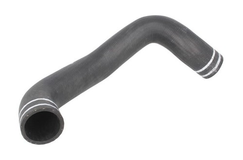 Radiator Hose DT SPARE PARTS 4.81055 | eBay Australia
