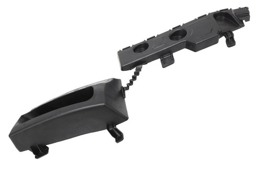 GM Genuine Parts 42616244 Bumper Cover Support Rail | eBay