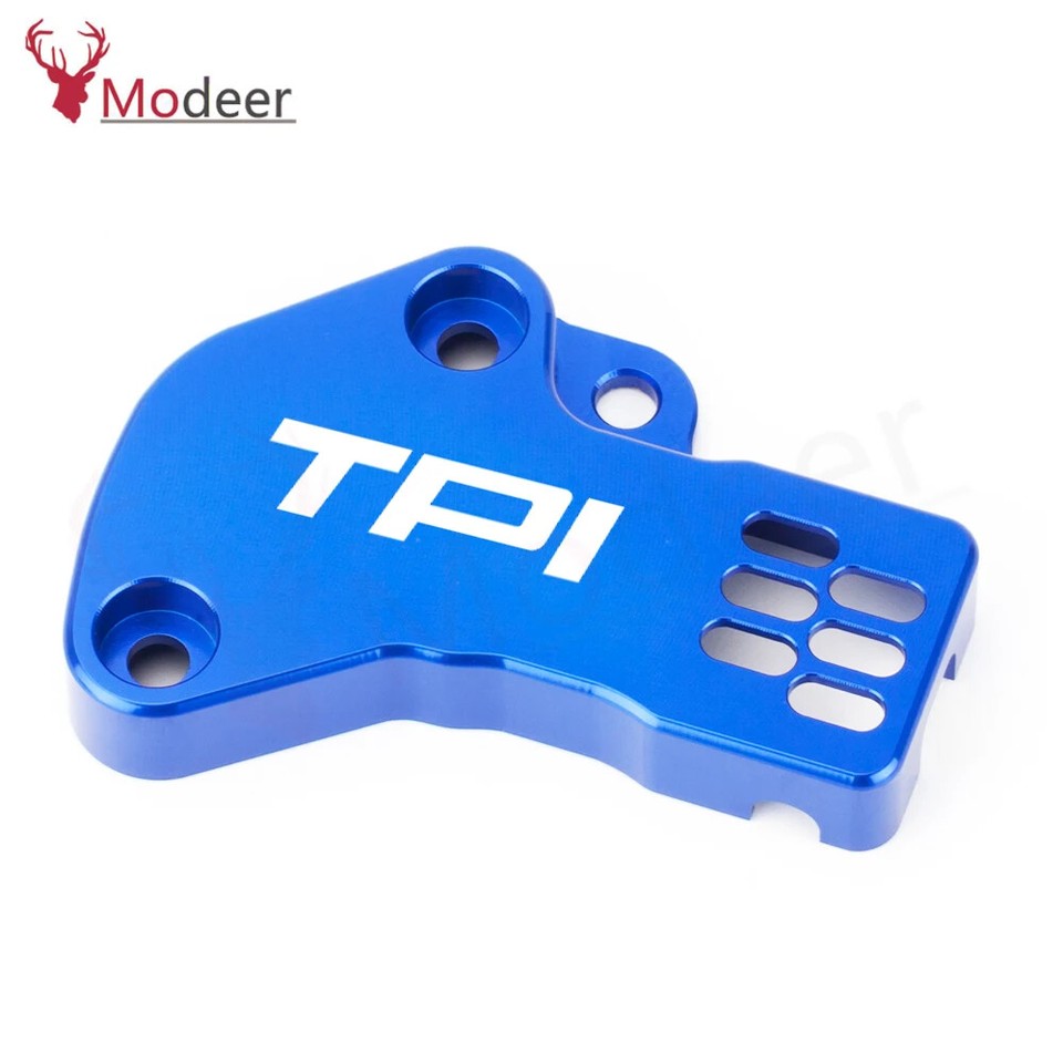 Sensor Guard Protect For 150 250 300 XC-W XCW TPI Six Days 300 250 EXC ...