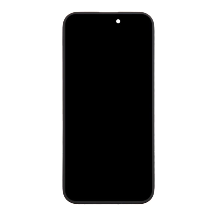 For Apple iPhone 15 A3090 A2846 A3089 A3092 LCD Display Touch Screen ...