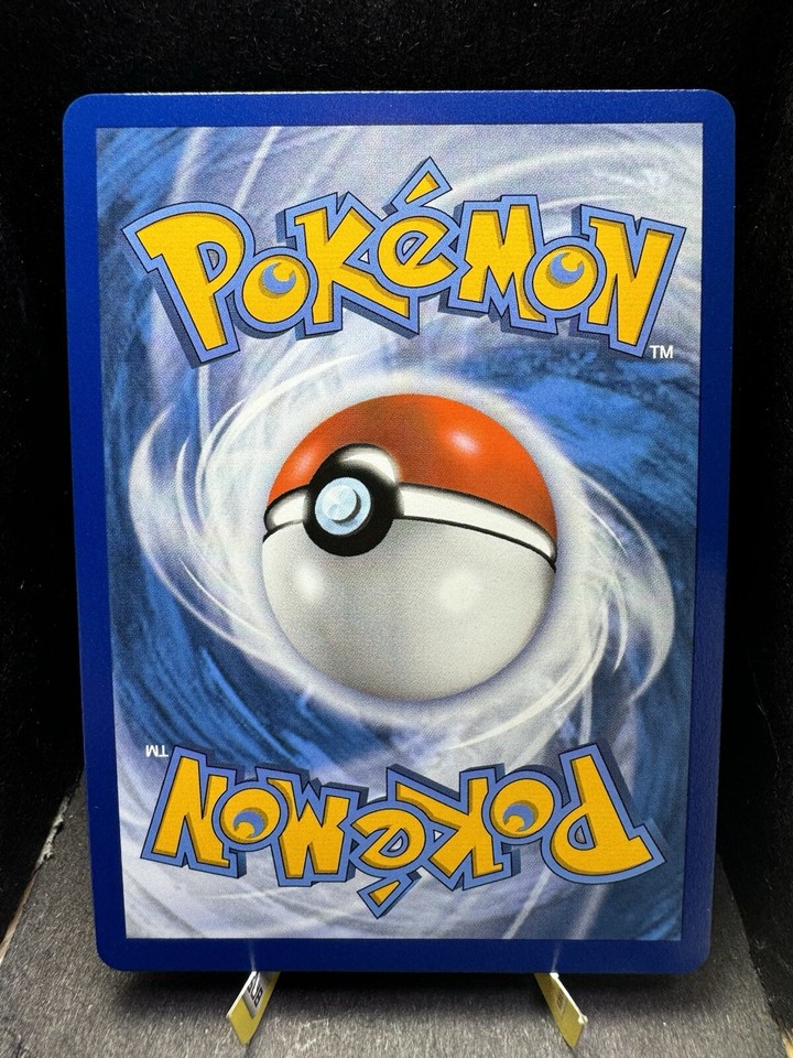 Pokemon TCG SWSH Battle Styles Octillery 178/163 Full Art Gold Secret ...