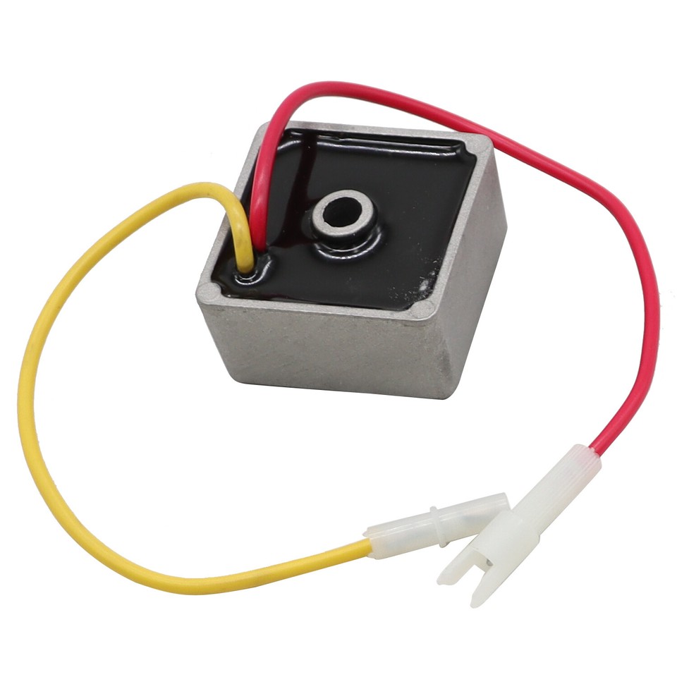 793360 794360 VOLTAGE REGULATOR 691188 491546 FOR BRIGGS AND STRATTON ...