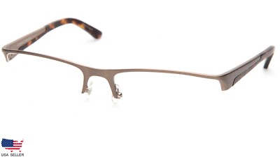 PRODESIGN DENMARK 1275 c.6511 GREY EYEGLASSES 56-18-140mm Japan (LENSES ...