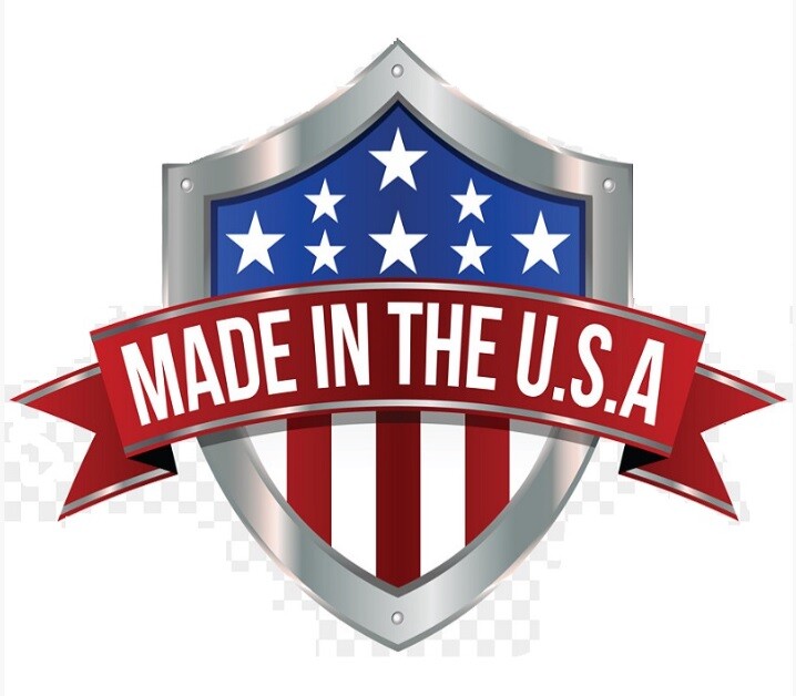 Anti Trump Best Seller Buttons 30-Pack (28-ANTI-TRUMP-ALL) | eBay