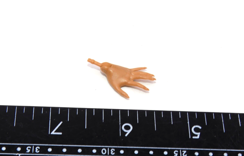 Monster High Hand Part Only No Doll Figure Toy | eBay