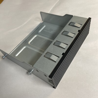 Dell PowerEdge T330 Bay Cover 6053B0814501 Server @MB72 | eBay