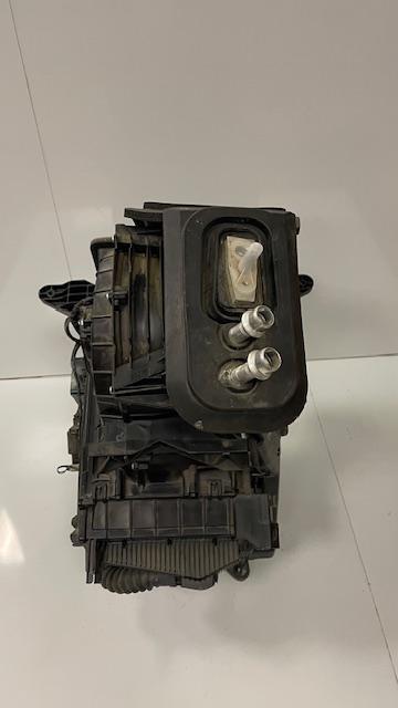 2014-2023 Jeep Cherokee Heater Core Complete Assembly | eBay