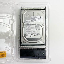 2TB Internal Hard Disk Drives for sale | eBay