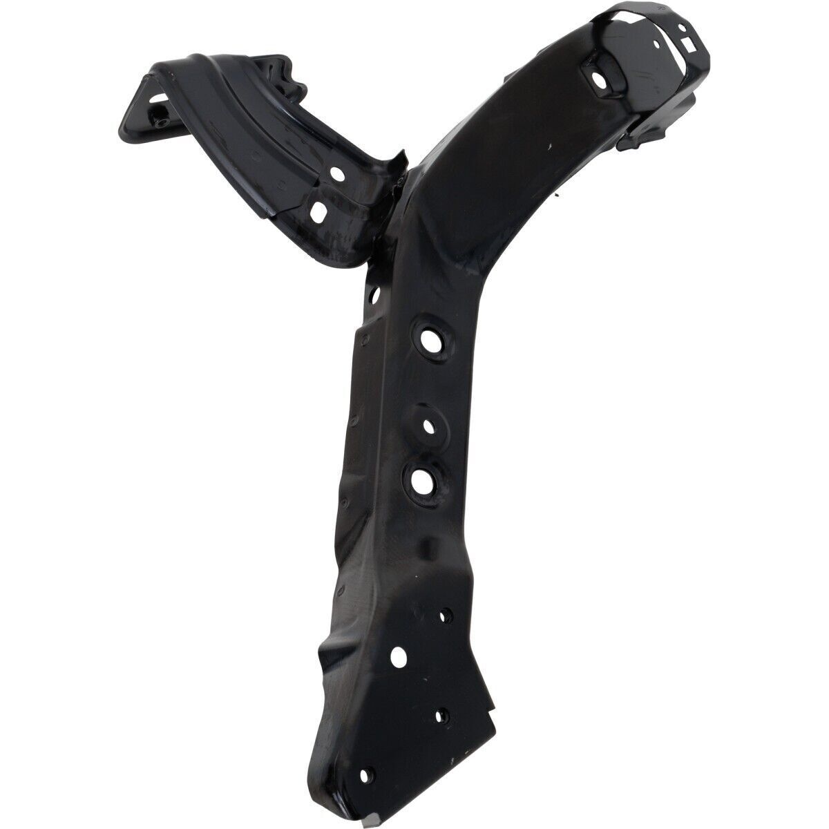 Panel Headlamp Support Upper 5256C142 for Mitsubishi | eBay Australia