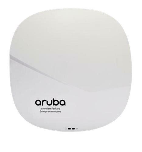 Aruba AP-315 Wireless Access Points for sale online | eBay