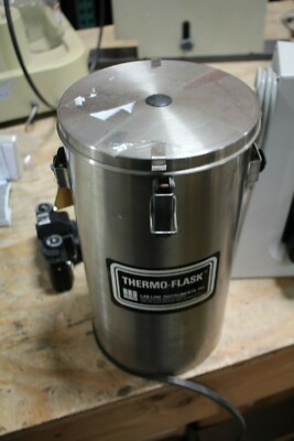 Laboratory Ovens - Lab-Line Instruments