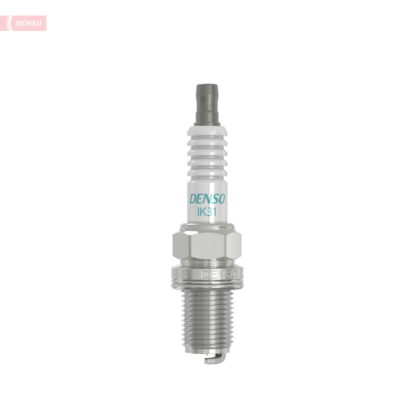 DENSO IK31 Spark Plug for sale online | eBay Australia
