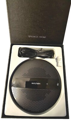 フリマアプリ Kaysuda SP300U ickup