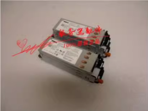 1pcs Used DELL YN055 G193F PowerEdge R805 700W | eBay